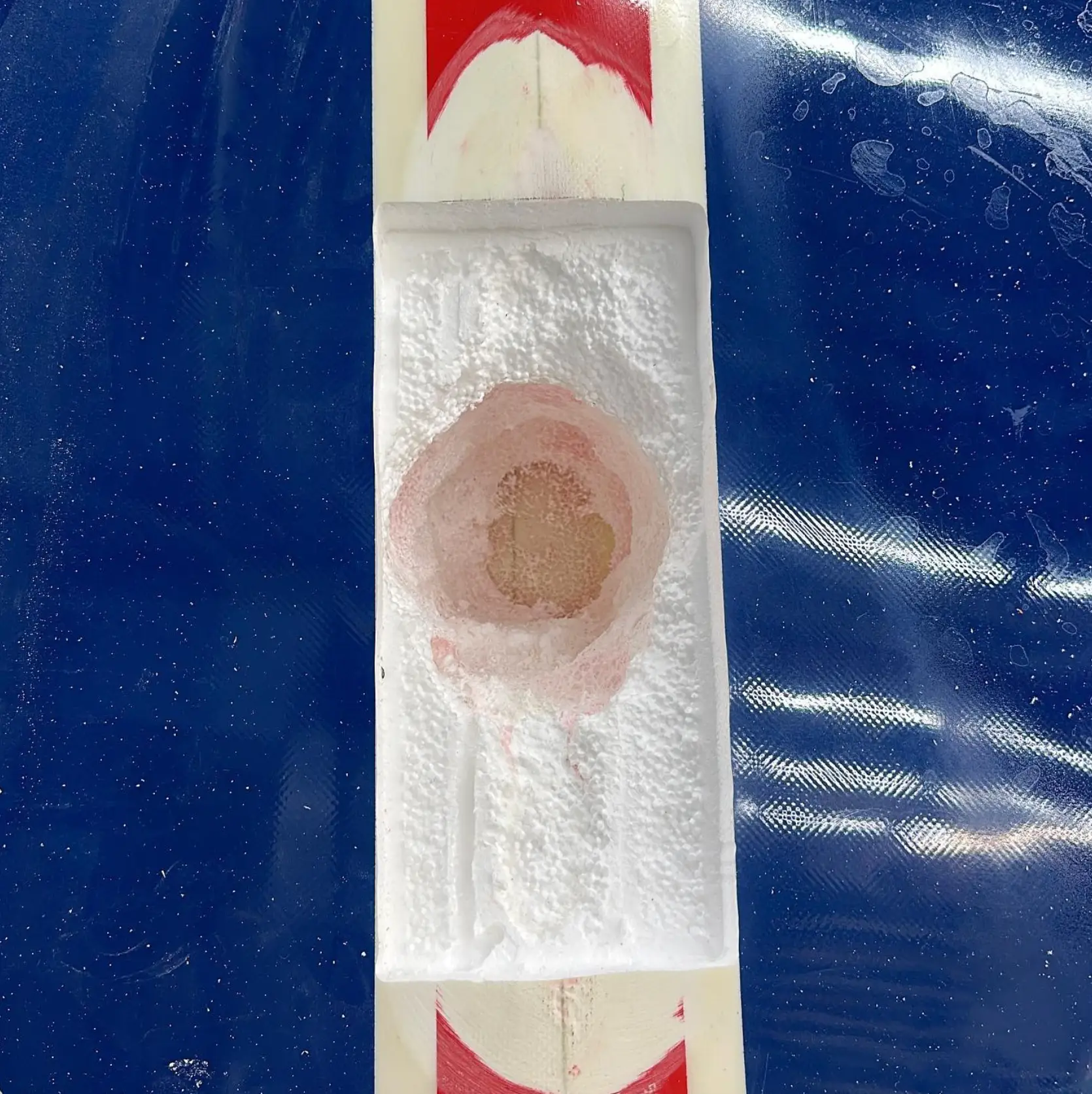 Joe Ropers Surfboard Repair – Surfboard repair and manufacturing ...